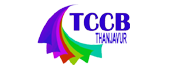 TDCC Bank Ltd| Login
